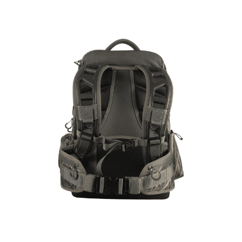 Final Approach Waterfowl Rygsæk | Maribo Jagt & Natur