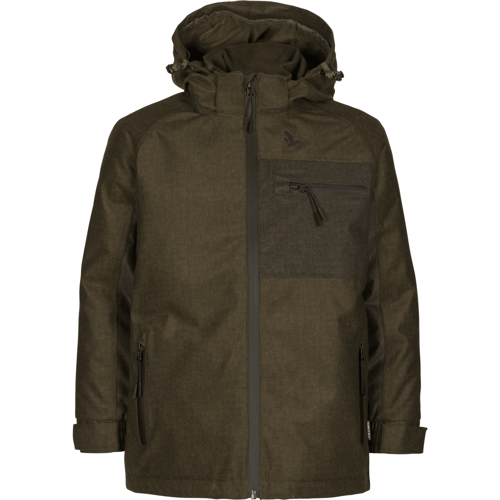 Seeland Avail Junior Jacket | Maribo Jagt & Natur